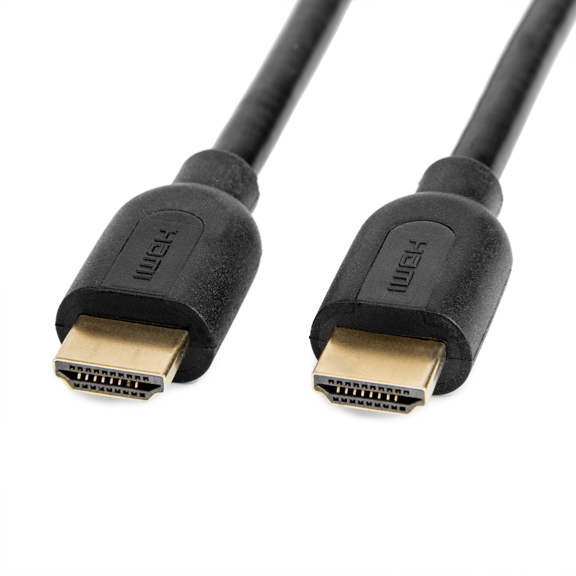 Rocstor Premium High Speed HDMI® Cable – Rocstor