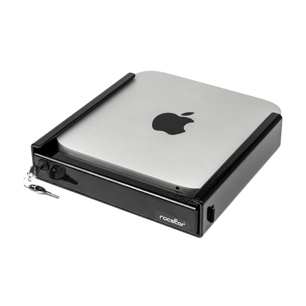 Mini Pc Mounting Kit at Virginia Ertel blog