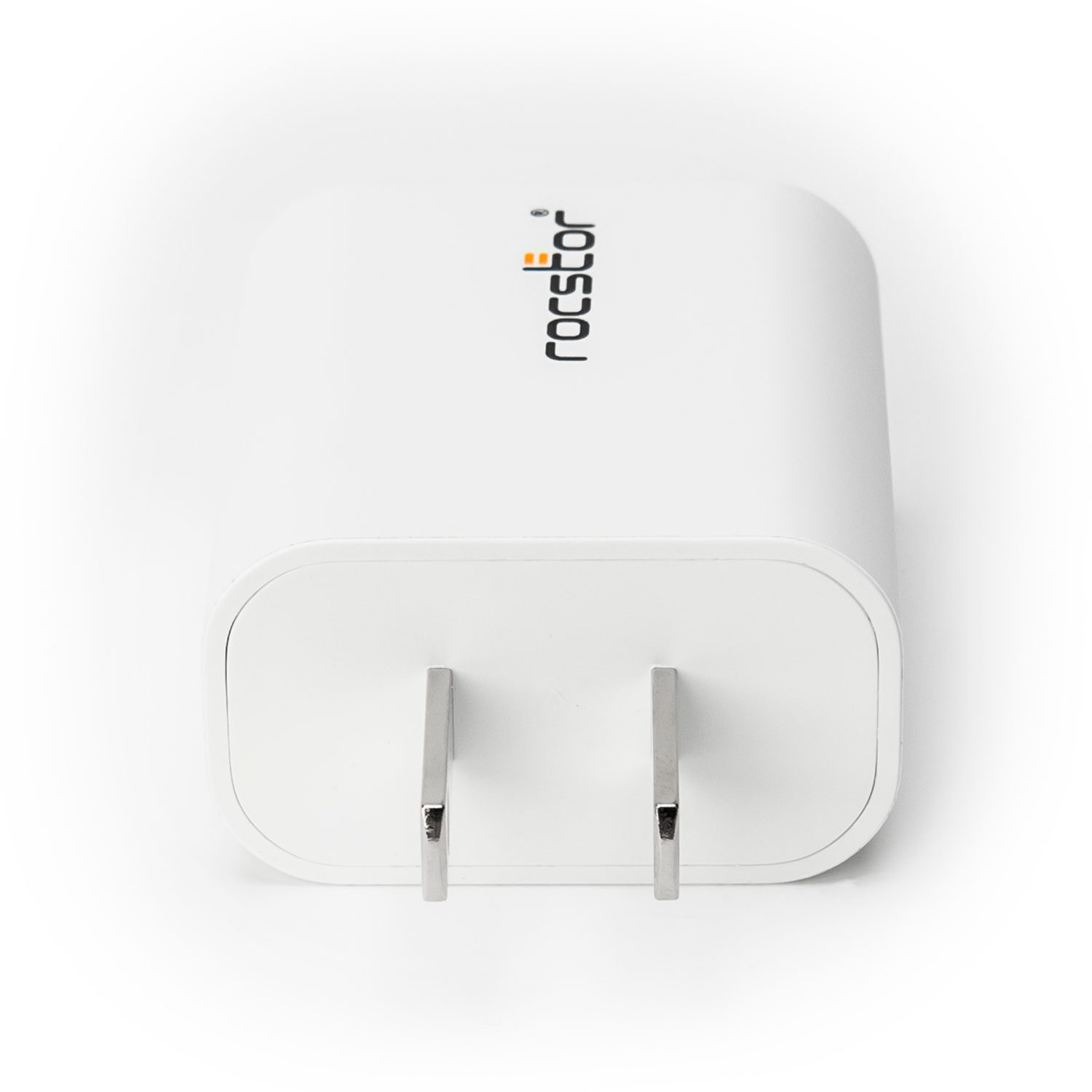 20W Smart USB-C Power Adapter – Rocstor