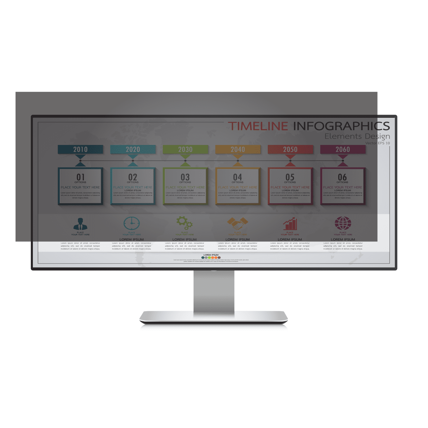 PrivacyView™ Privacy Filter for 34″ Ultra-Widescreen (21:9) Monitor ... PrivacyView™ Privacy Filter for 34″ Ultra-Widescreen (21:9) Monitor ...