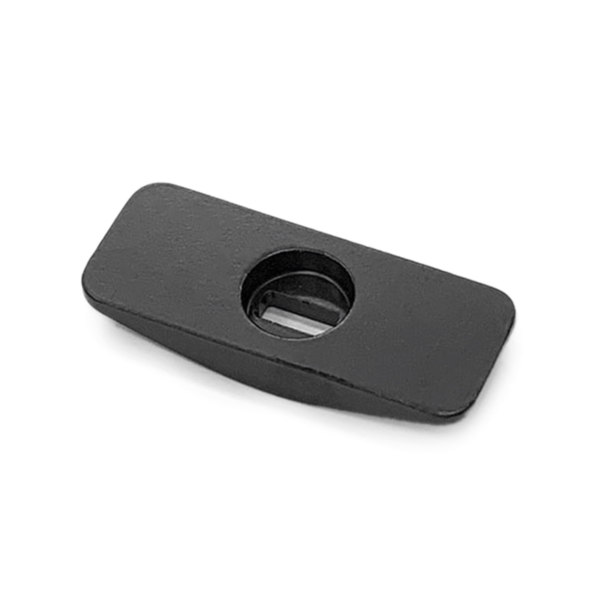 Rocbolt Security Slot Adapter Kit – Security Anchor Point – Zinc Alloy ...