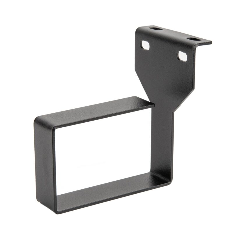 Multi-Directional Vertical Server Rack Cable Management D-Ring Metal ...